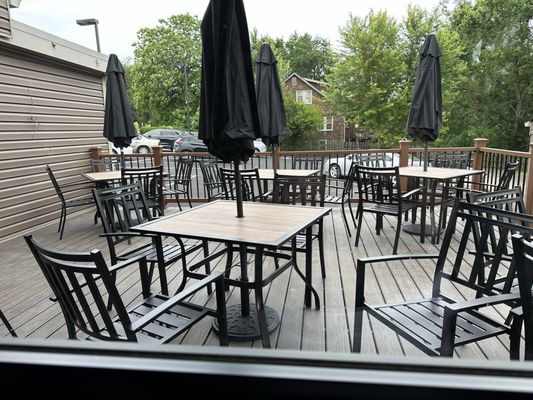 MINGO CREEK TAVERN - Updated December 2025 - 40 Photos & 22 Reviews ...