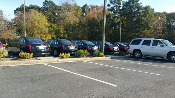 DONALD TRIMBLE MORTUARY - Updated December 2025 - 1876 Second Ave ...