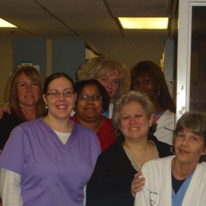 WILLS EYE PHYSICIANS BAILEY WEBER WISNER - Updated December 2025 - 13 ...