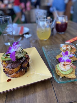 DADDY NINJA RESTAURANT - 31 Photos & 14 Reviews - 500 E Osceola Pkwy ...