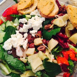 NODA BODEGA - Updated December 2025 - 270 Photos & 248 Reviews - 1200 E ...