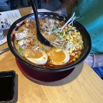 SLURPING TURTLE - Updated August 2024 - 643 Photos & 411 Reviews - 4049 ...