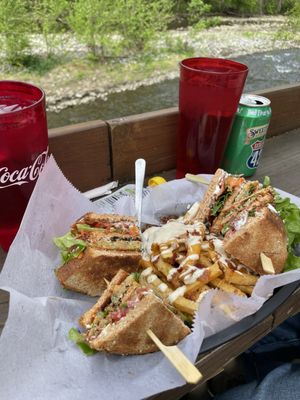 THE 10 BEST Things to Do in Wilton Springs, TN - 2025 - Yelp