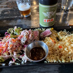 STRAP TANK BREWERY - 385 Photos & 483 Reviews - 596 S 1750th W ...