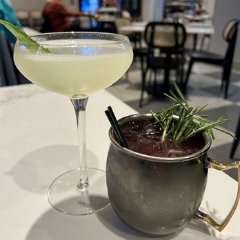 Reserve now at Bar Salotto - Pizza - Updated June 2025 - 181 Photos ...