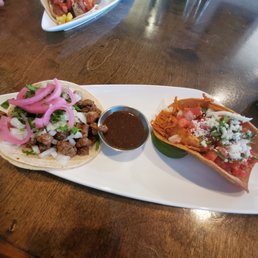 MEXCAL - 620 Photos & 328 Reviews - 516 S Virginia St, Reno, NV - Yelp