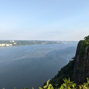 PALISADES INTERSTATE PARK STATE LINE LOOKOUT - 323 Photos & 56 Reviews ...