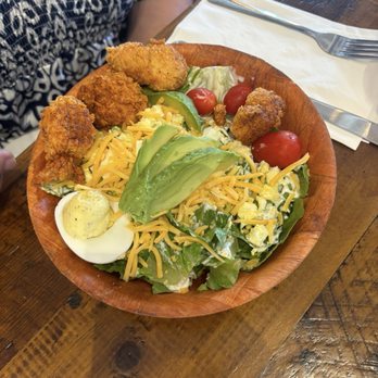 TUMBLE 22 - Updated November 2024 - 374 Photos & 194 Reviews - 1017 ...