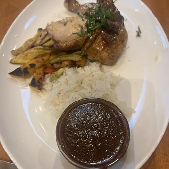 REPOSADO - Updated June 2024 - 1151 Photos & 1478 Reviews - 236 ...