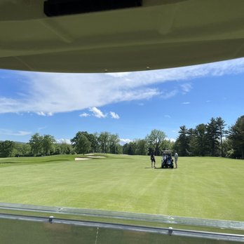 LEHIGH COUNTRY CLUB - Updated January 2026 - 24 Photos - 2319 S Cedar ...