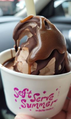 THE PASTRY PROJECT - Updated July 2024 - 58 Photos & 16 Reviews - 165 S ...