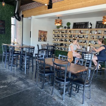 ATLAS LANDING - Updated January 2025 - 58 Photos & 27 Reviews - 772 S ...