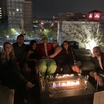 BOTANICAL LOUNGE - Updated September 2025 - 93 Photos & 39 Reviews ...