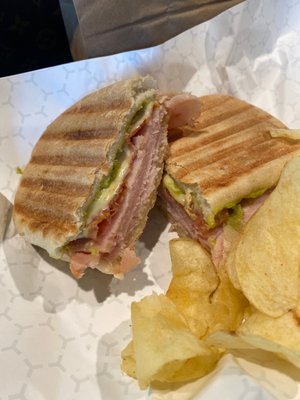 GYPSY BREW JAVA - Updated October 2025 - 501 E Martin Luther King Dr ...