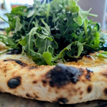 PIEOUS - Updated November 2025 - 1063 Photos & 1305 Reviews - 166 ...