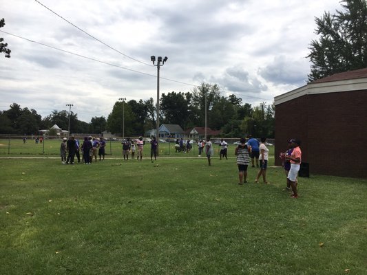 MAY PARK - Updated December 2025 - 16 Photos - 622 4th St, Augusta ...