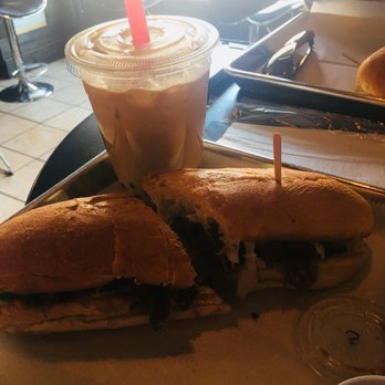 MERGE CAFE - QUANTICO - Updated October 2025 - 61 Photos & 51 Reviews ...