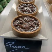 CORAL TREE CAFE - 1091 Photos & 1290 Reviews - 11645 San Vicente Blvd ...