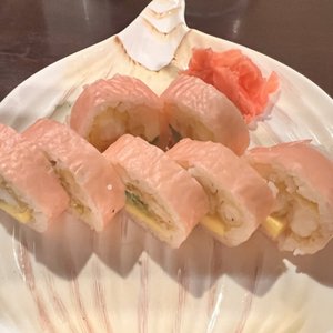 RICE KITCHEN - 24 Photos & 31 Reviews - 206 Village Square Dr, Loudon ...