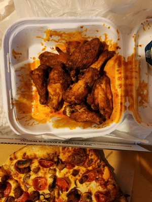 VOCELLI’S PIZZA - Updated September 2025 - 13 Photos & 31 Reviews - 20 ...