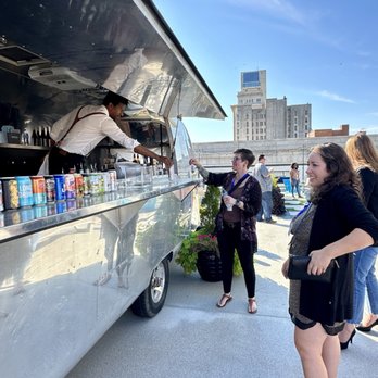 The Best 10 Bars near Augusta National Golf Club in Augusta, GA - Yelp