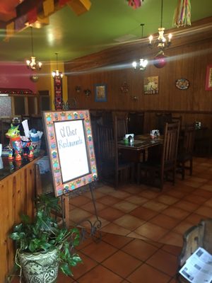 EL CHEF - 67 Photos & 45 Reviews - 1057 11th St, Douglas, Arizona ...