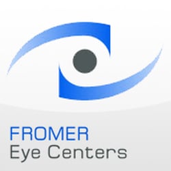 FROMER EYE CENTERS - 29 Photos & 107 Reviews - Optometrists - 550 Park ...