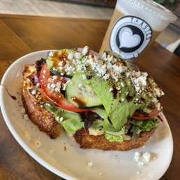 TOASTED - Updated July 2025 - 488 Photos & 463 Reviews - 6160 Arlington ...