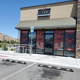 BELINE CARNICERIA AND DELI - Updated June 2025 - 170 Photos & 176 ...