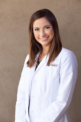 ARIZONA GYNECOLOGY CONSULTANTS - Updated January 2026 - 19 Photos & 88 ...