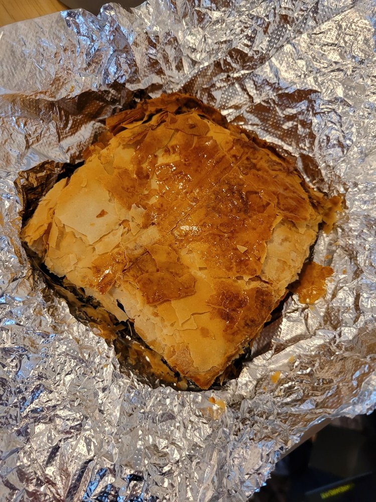 GREEK FOOD EMPORIUM - Updated December 2025 - 22 Photos & 13 Reviews ...