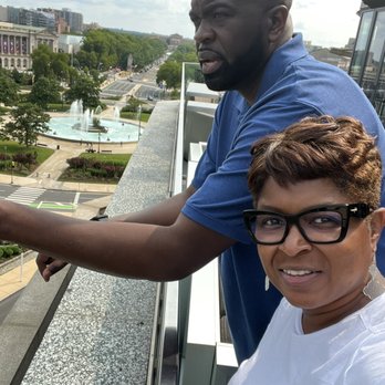 ASSEMBLY ROOFTOP LOUNGE - Updated April 2024 - 385 Photos & 254 Reviews ...