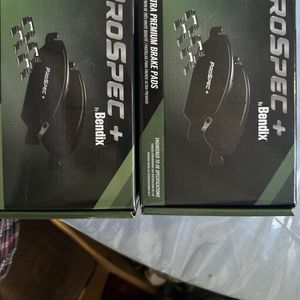 EXPRESS BODY PARTS - Updated December 2025 - 16 Reviews - 7295 ...