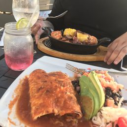 THE PURPLE ELEPHANT - Updated May 2025 - 719 Photos & 610 Reviews - 81 ...