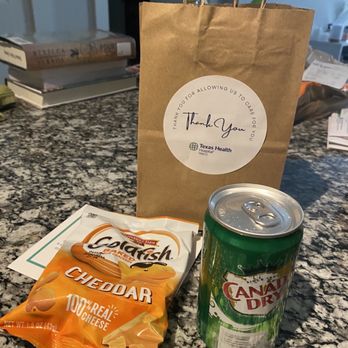 TEXAS HEALTH FRISCO - Updated January 2026 - 68 Photos & 29 Reviews ...