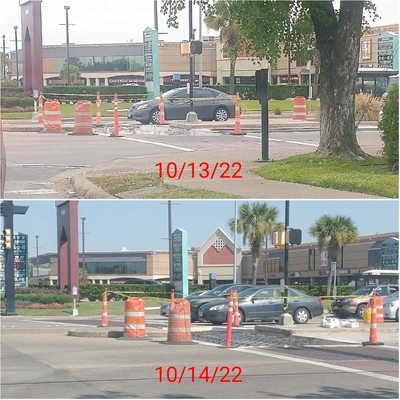 CHINATOWN - Updated December 2025 - 384 Photos & 12 Reviews - 9889 ...