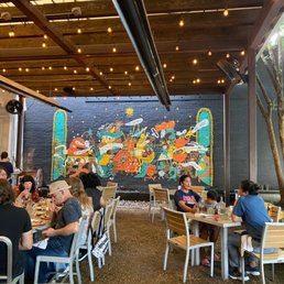 LEON’S FULL SERVICE - Updated September 2024 - 1080 Photos & 1178 Reviews - 131 E Ponce De Leon ...