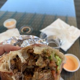 PERCHERON - Updated January 2026 - 158 Photos & 89 Reviews - 4860 S ...