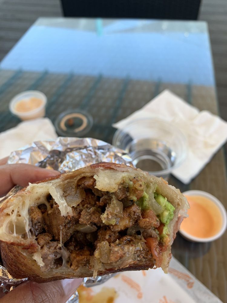 PERCHERON - 117 Photos & 61 Reviews - S 12th Avenue And W Irvington Rd ...