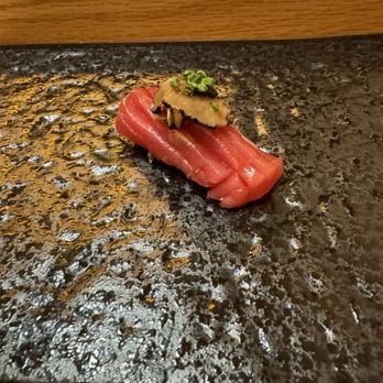 SUSHI LIN SOHO - Updated June 2024 - 311 Photos & 55 Reviews - 120 ...