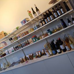HEIRLOOM BREWSHOP - Updated June 2025 - 445 Photos & 210 Reviews - 219 ...