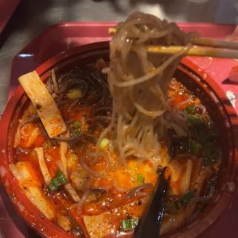 SAKU RAMEN - 521 Photos & 767 Reviews - 3643 Main St, Riverside ...