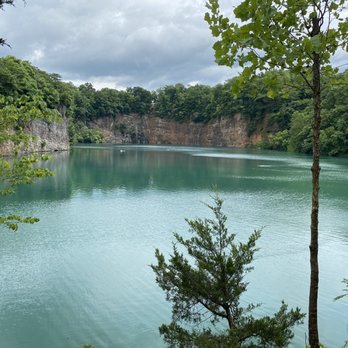 FORT DICKERSON PARK - Updated December 2025 - 125 Photos & 22 Reviews ...