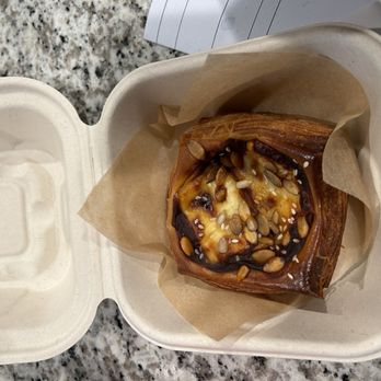 COMADRE PANADERIA - Updated April 2024 - 45 Photos & 15 Reviews - 1204 ...