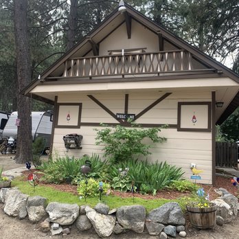 ALPINE VIEW RV PARK & CAMPGROUNDS - Updated October 2025 - 24 Photos ...