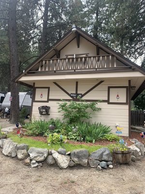 ALPINE VIEW RV PARK & CAMPGROUNDS - Updated October 2025 - 24 Photos ...