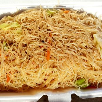 KABABAYAN FILIPINO GOURMET FOOD - Updated May 2024 - 281 Photos & 190 ...