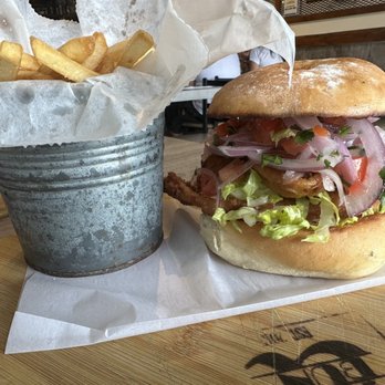 MR & MRS BUN - Updated May 2024 - 3110 Photos & 1768 Reviews - 15572 SW ...