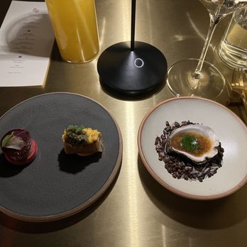 YINGTAO - 71 Photos & 12 Reviews - 805 9th Ave, New York, New York ...