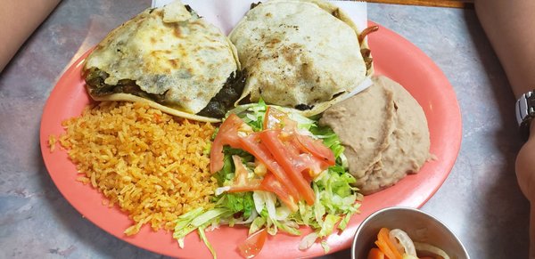 EL INDIO COCINA MEXICANA - 101 Photos & 114 Reviews - 3930 W 63rd St ...